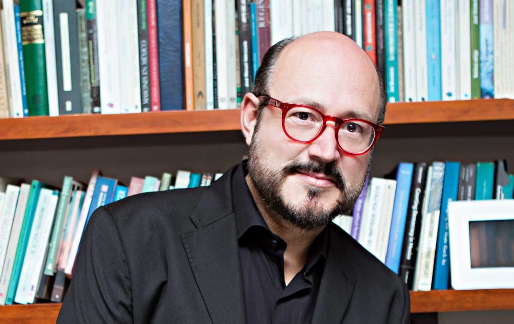 461. Cultura y Arte como Medios para Fomentar la Paz. | Entre hombres ...